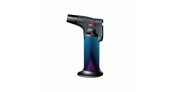 BLOW TORCHES